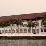 Luxury India Tour Packages & Holidays | Exotic Destinations