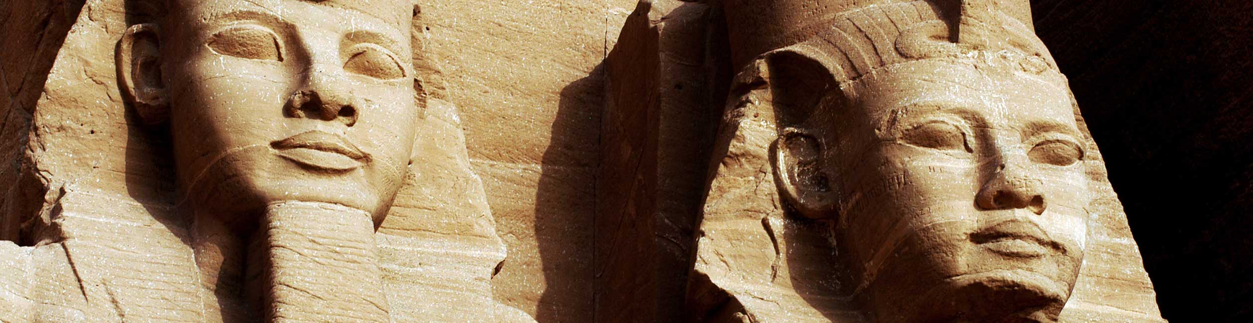 Exotic Egypt Tours & Holiday Packages | Exotic Destinations