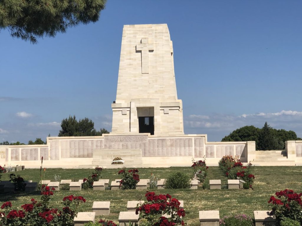 Hidden Turkey | Exotic Destinations