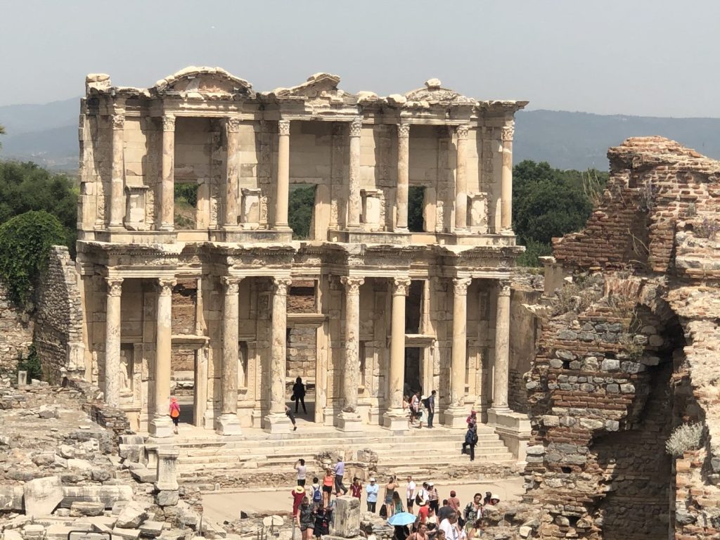 Hidden Turkey | Exotic Destinations