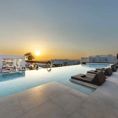 Greek Islands Holiday Packages | Luxury Greece Islands Holiday Tours ...